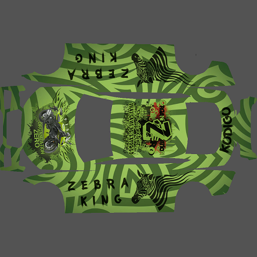 Kodigo Custom Wrap · Issue #496 · saesrpg/donation-vehicle-shaders · GitHub