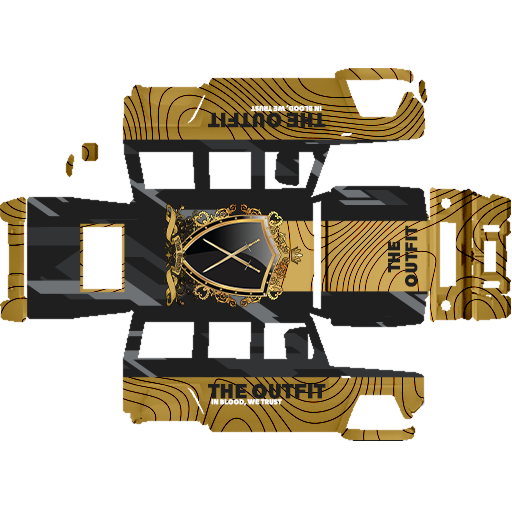 KodigoCustom Wrap · Issue #501 · saesrpg/donation-vehicle-shaders · GitHub