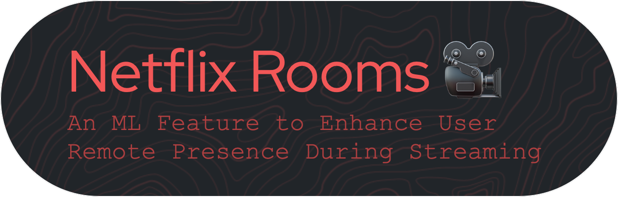 GitHub - bintualkassoum/netflix-rooms-project: End to End Machine ...