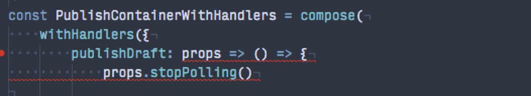 eslint --fix does not run with ESLint Integration · Issue #334 ...