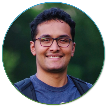 poudel-bibek.github.io