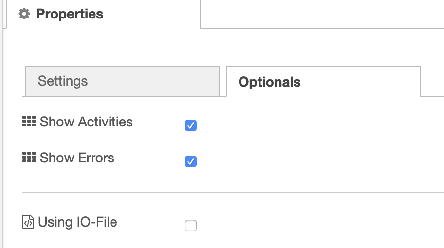 Modbus TCP: "PortNotOpenError: Port Not Open" · Issue #160 · BiancoRoyal/node-red-contrib-modbus ...