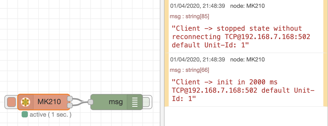 "Client -> stopped state without reconnecting" - on "Modified Flows/Nodes" Deploy · Issue #185 ...
