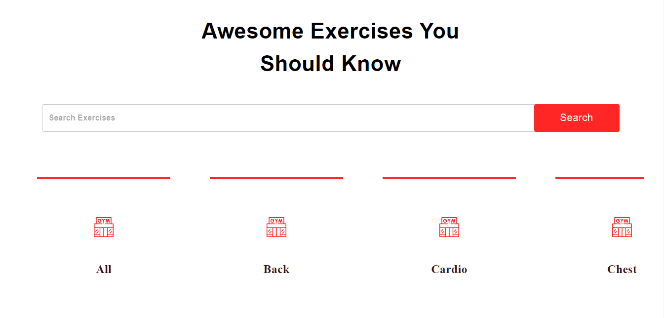 GitHub - Piyush-walde/GymApp