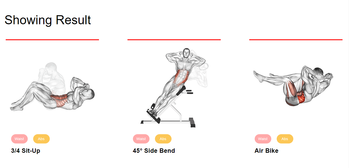 GitHub - Piyush-walde/GymApp