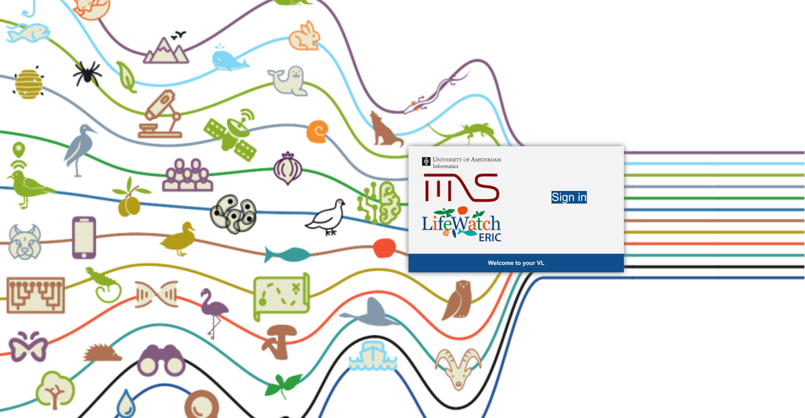 GitHub - QCDIS/NaaVRE