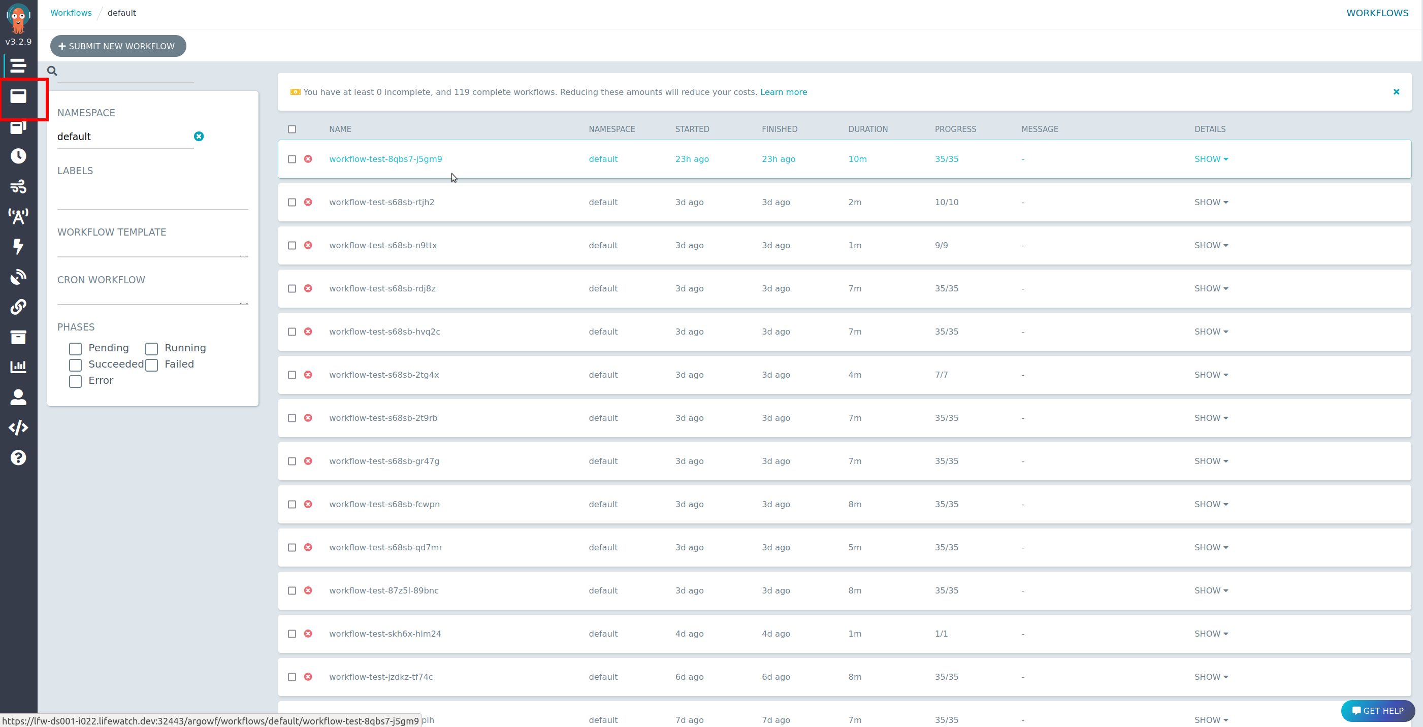 GitHub - QCDIS/NaaVRE