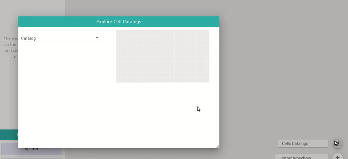 GitHub - QCDIS/NaaVRE