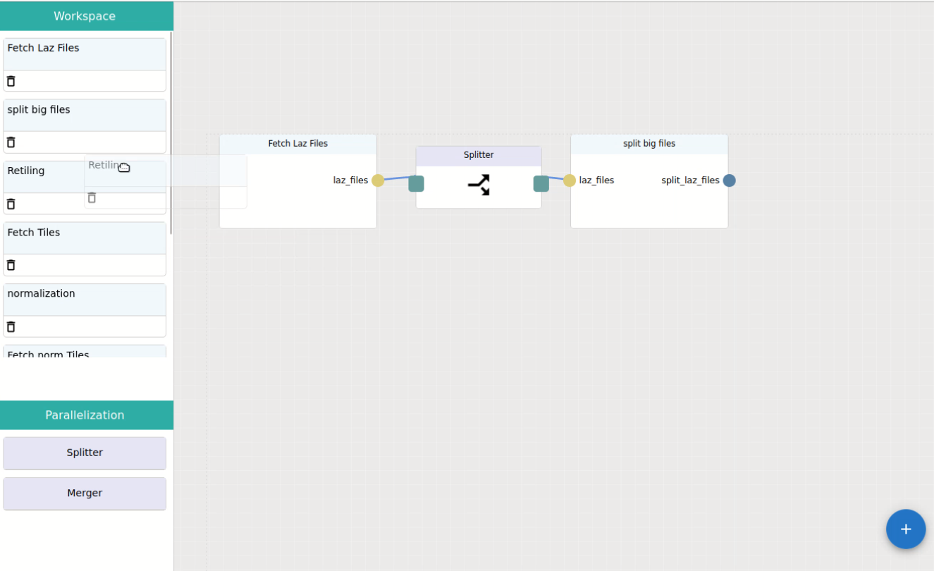 GitHub - QCDIS/NaaVRE