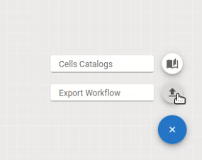 GitHub - QCDIS/NaaVRE