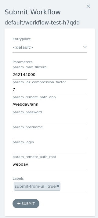 GitHub - QCDIS/NaaVRE