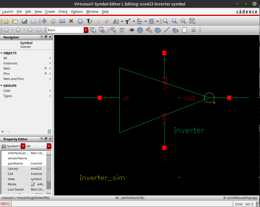 GitHub - hilanj00/Digital-CMOS-Design-of-different-logic-gates: This is ...