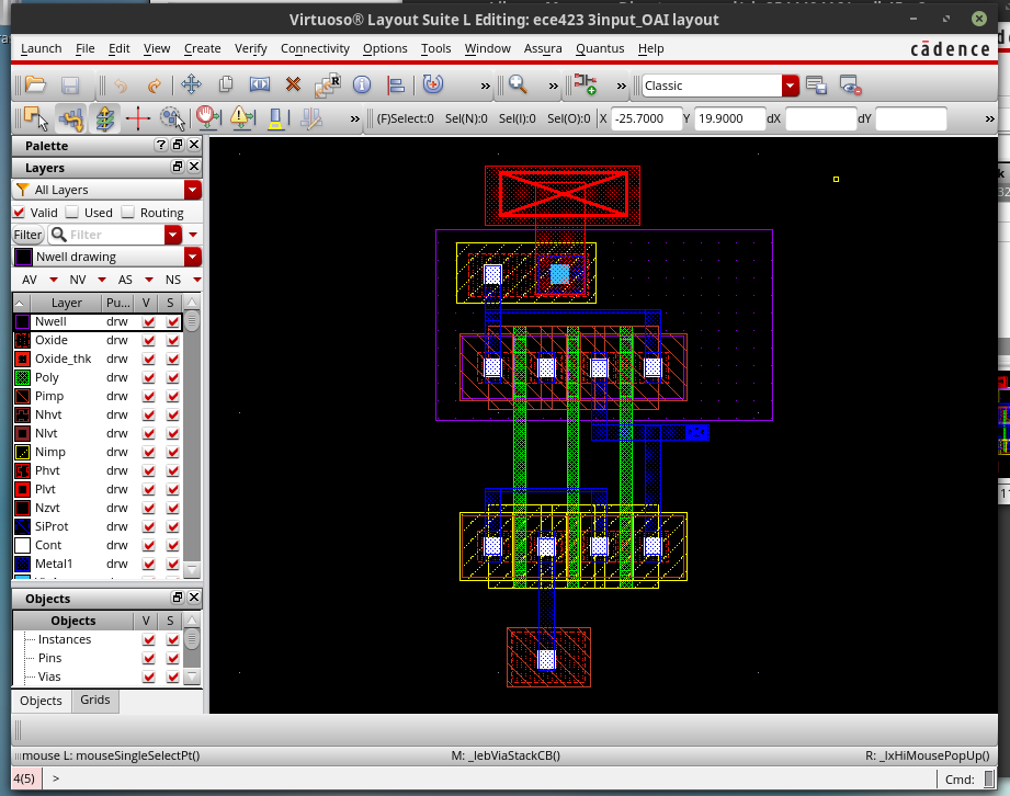 GitHub - hilanj00/Digital-CMOS-Design-of-different-logic-gates: This is ...