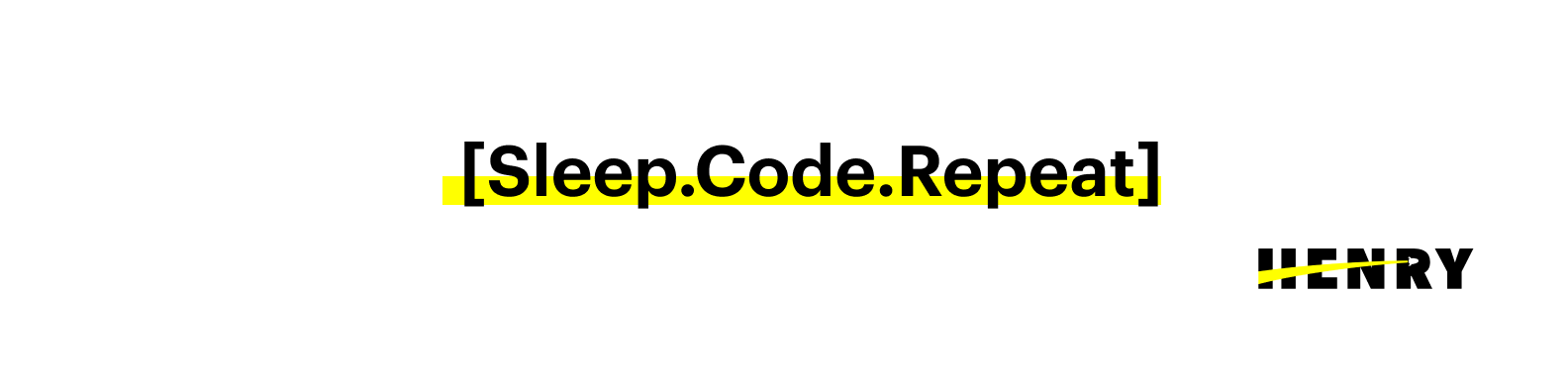 Sabri Rapa Sabrina H Rapa Github