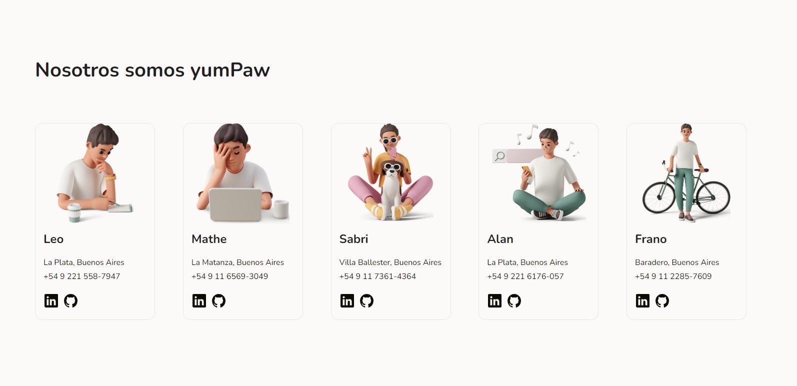 Sabri-Rapa (Sabrina H. Rapa) · GitHub