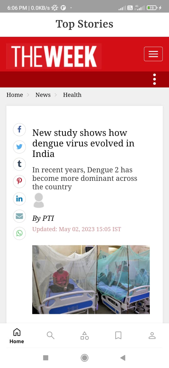 GitHub - mayank12gt/NewsApp: A news reader Android app that displays news articles from various ...