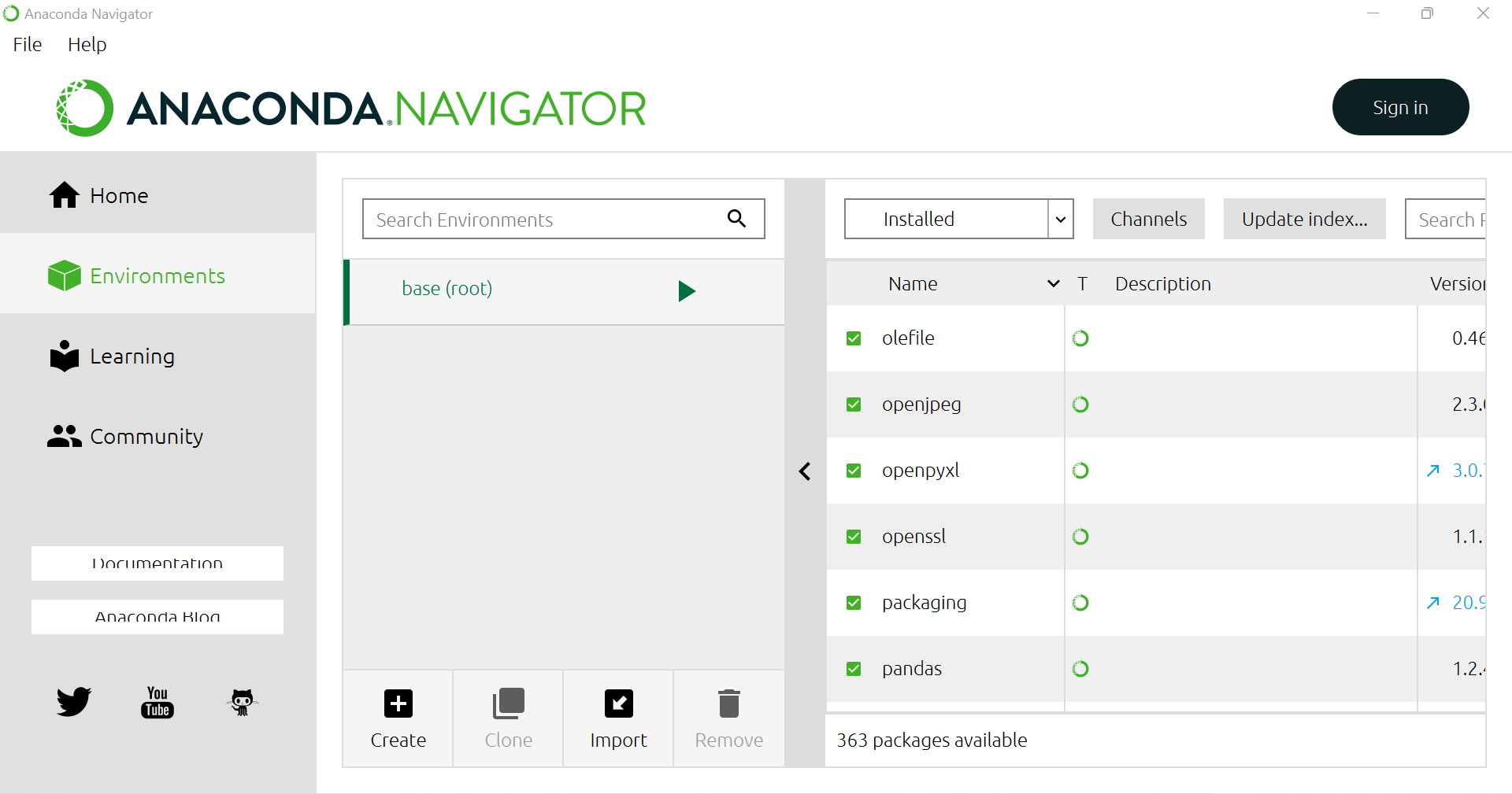 GitHub - dhs-gov/JRIMS-CAL-Extractor: Automated extraction of CAL ...