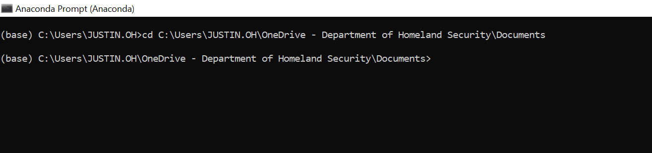 GitHub - dhs-gov/JRIMS-CAL-Extractor: Automated extraction of CAL ...