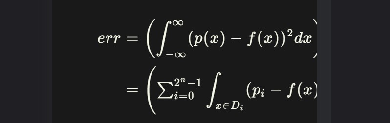 CSS line break doesn't work in split equations? · Issue #3628 · KaTeX ...