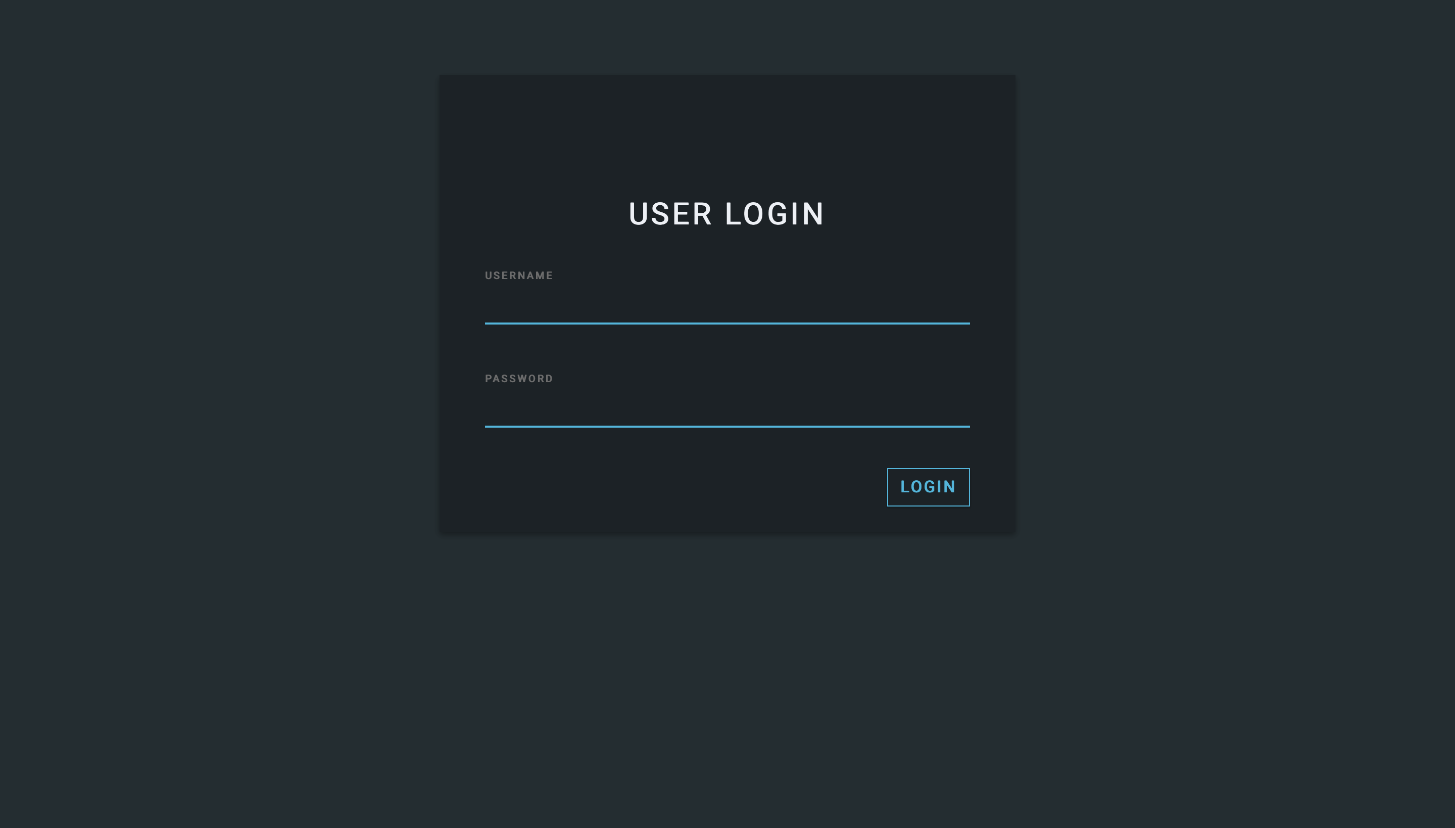 GitHub - Rishika-Rajput2003/Complaint-Management-System
