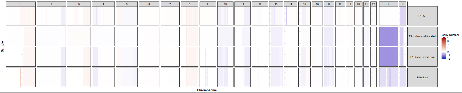 Incorrect CNVkit output · Issue #2171 · bcbio/bcbio-nextgen · GitHub