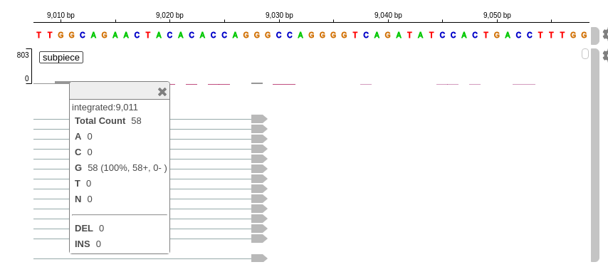 Show base coverage details from TDF files · Issue #1006 · igvteam/igv ...