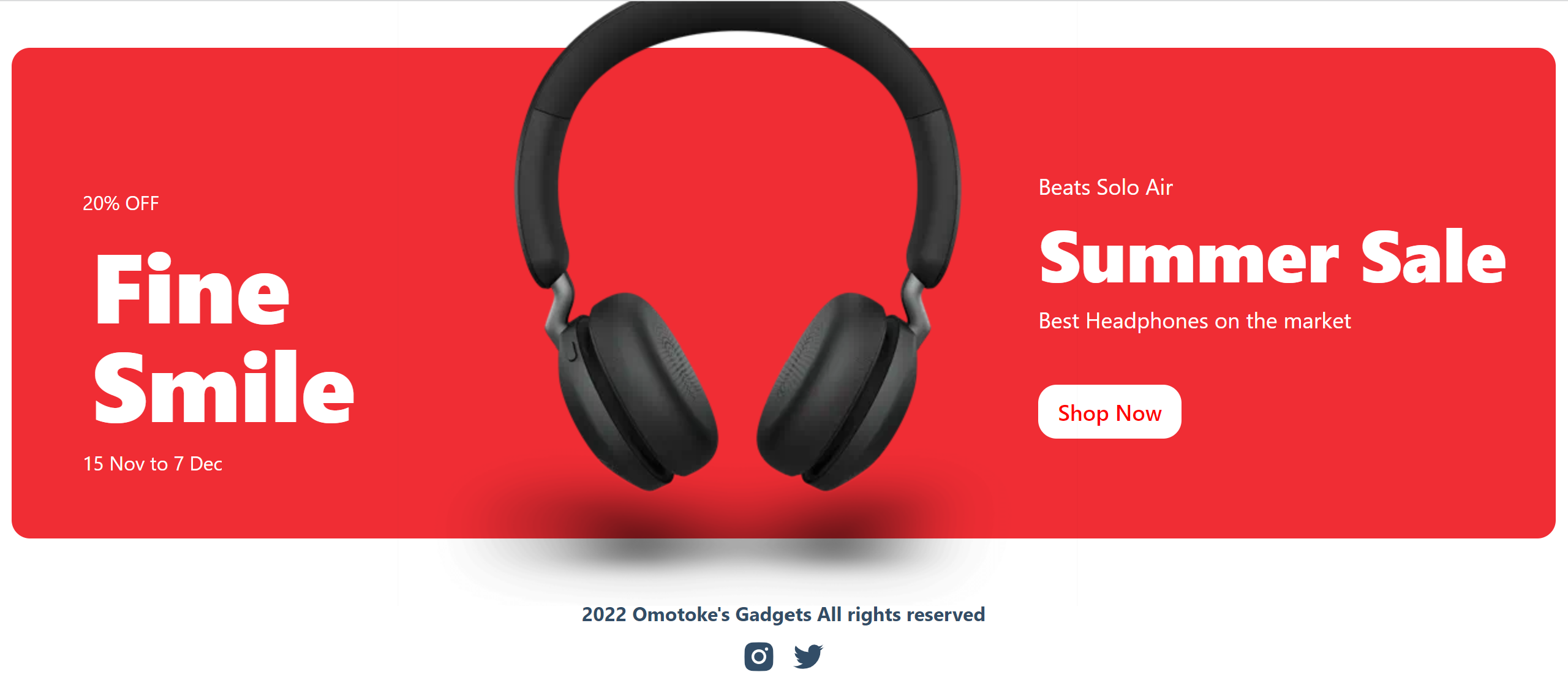 GitHub - GirlWho-Codes/ecommerce-sanity