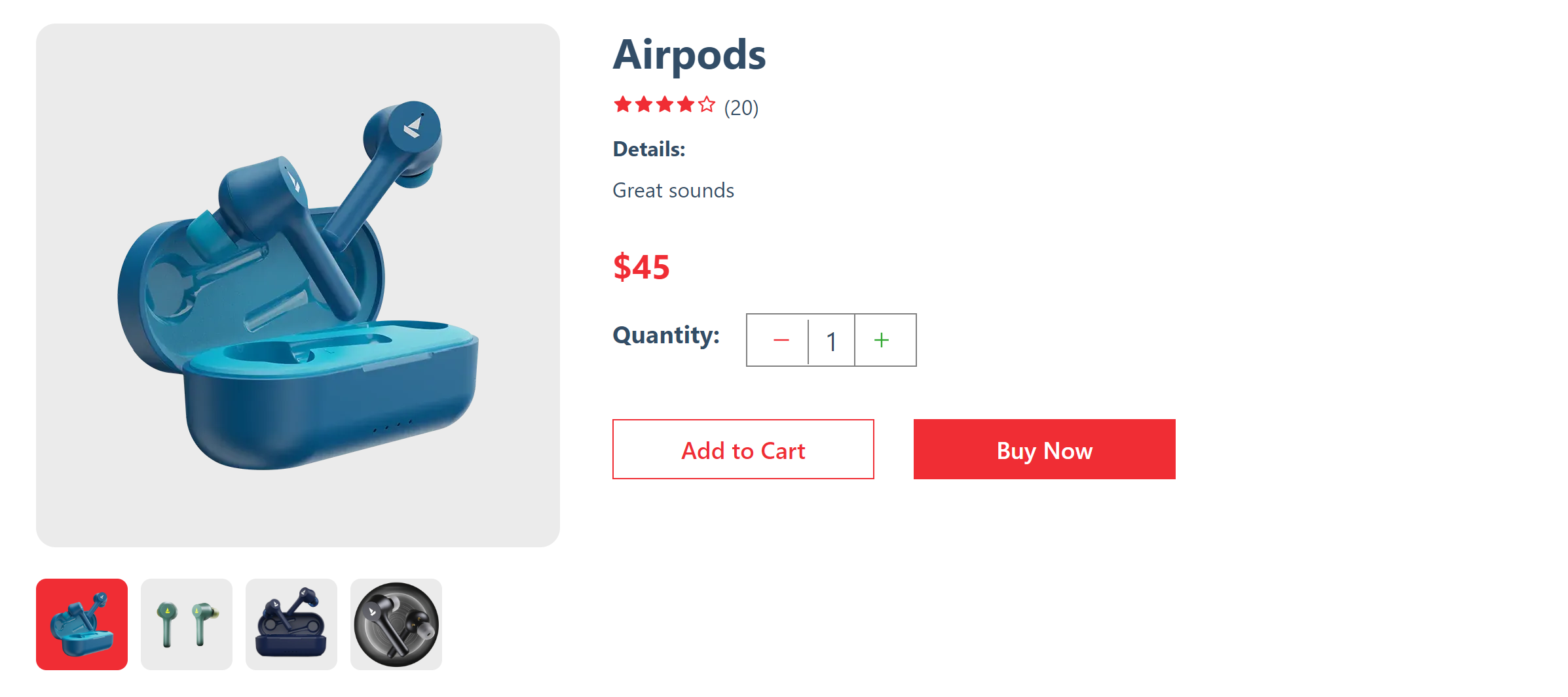 GitHub - GirlWho-Codes/ecommerce-sanity