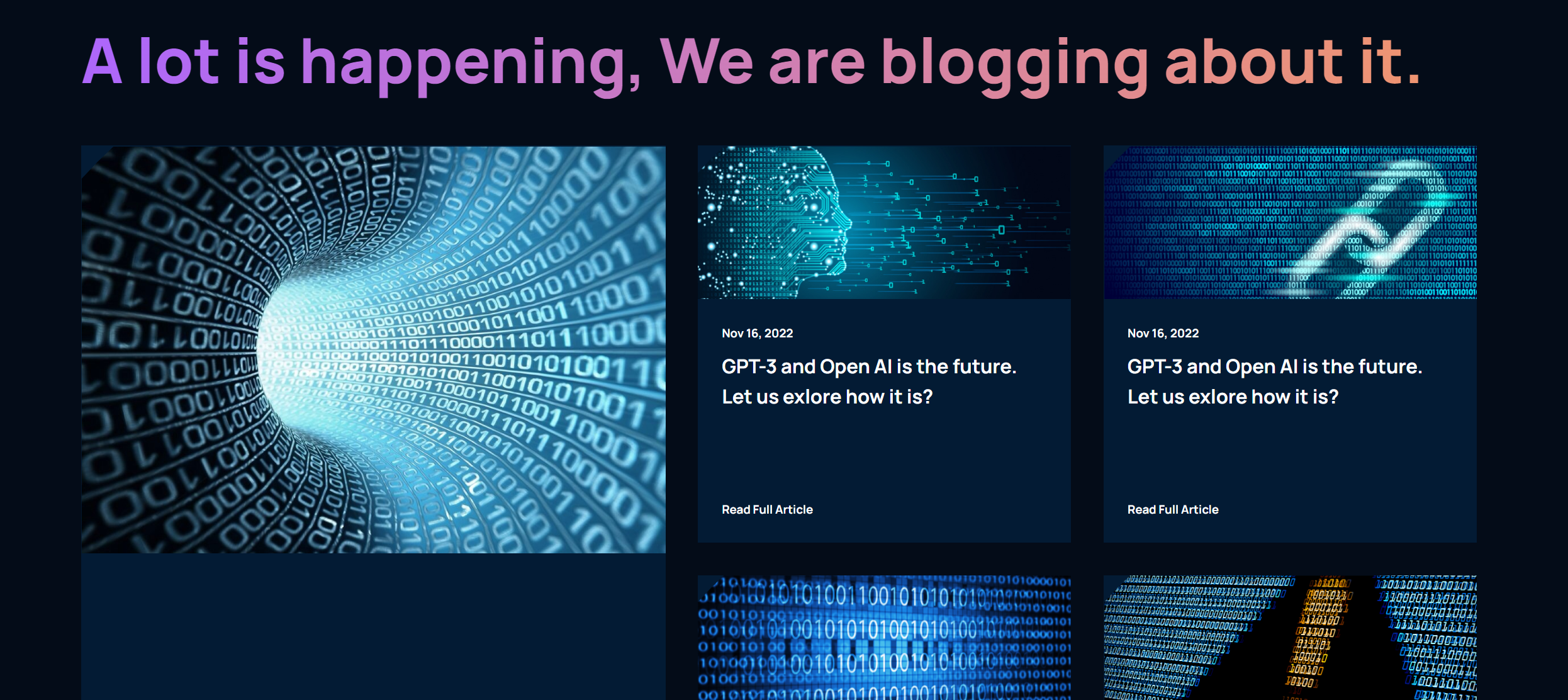 GitHub - GirlWho-Codes/modern-ui-ux-GPT3: In this project, i implemented a modern ui/ux design ...