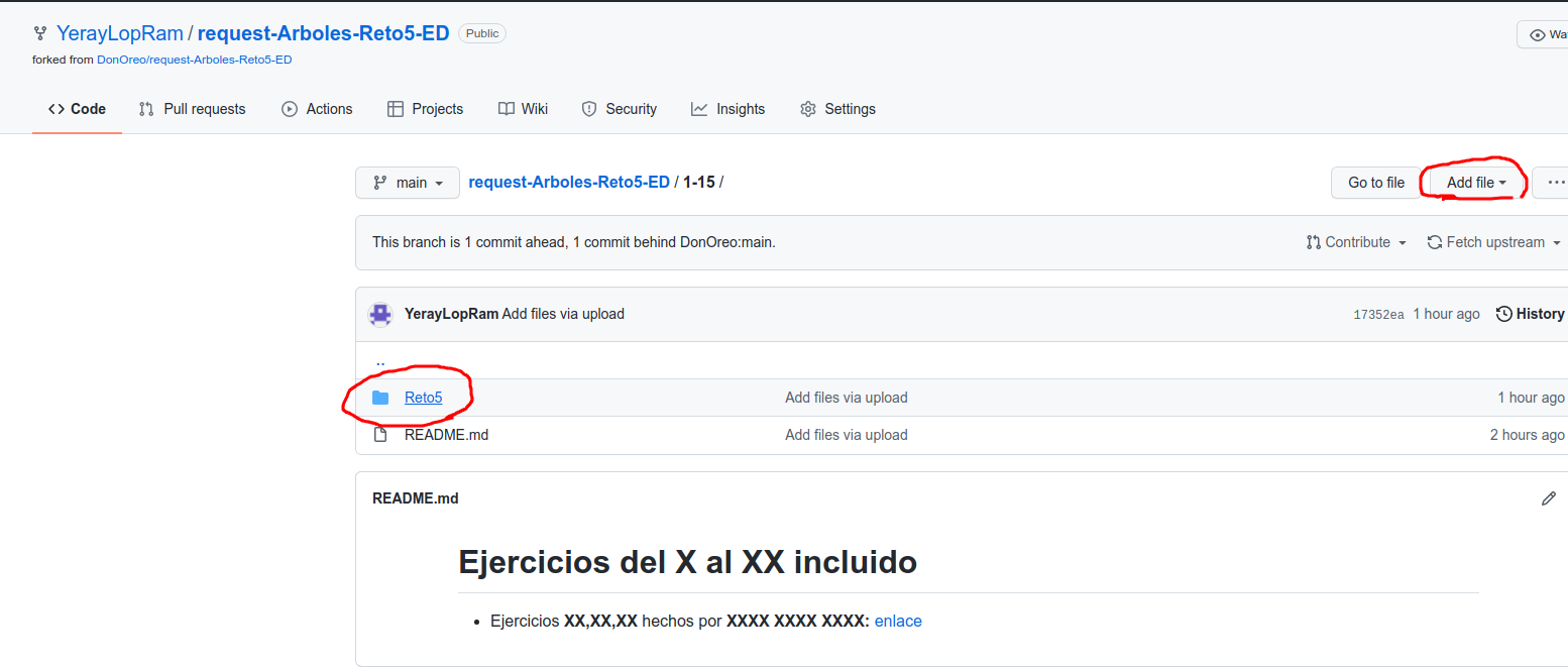GitHub - merypr/request-Arboles-Reto5-ED
