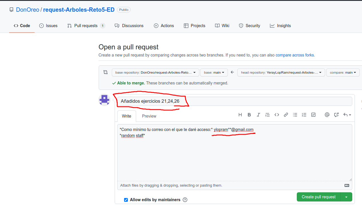 GitHub - merypr/request-Arboles-Reto5-ED