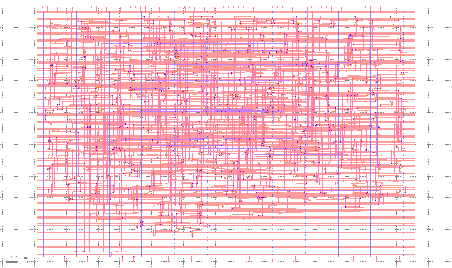GitHub - binoy01/Implementation-of-64x8-memory-array