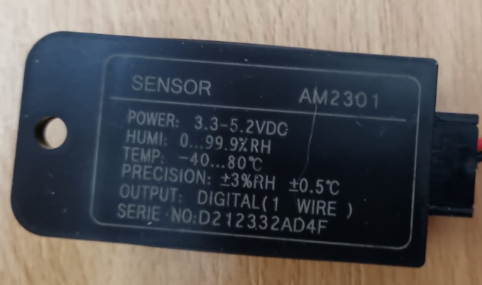 AM2301-Sensor not working - always "null" values. · Issue #14203 · arendst/Tasmota · GitHub