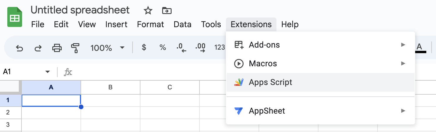 GitHub - totoandrei/google-sheets-to-pdf: Export multiple Google Sheets Ranges to pdf and save ...