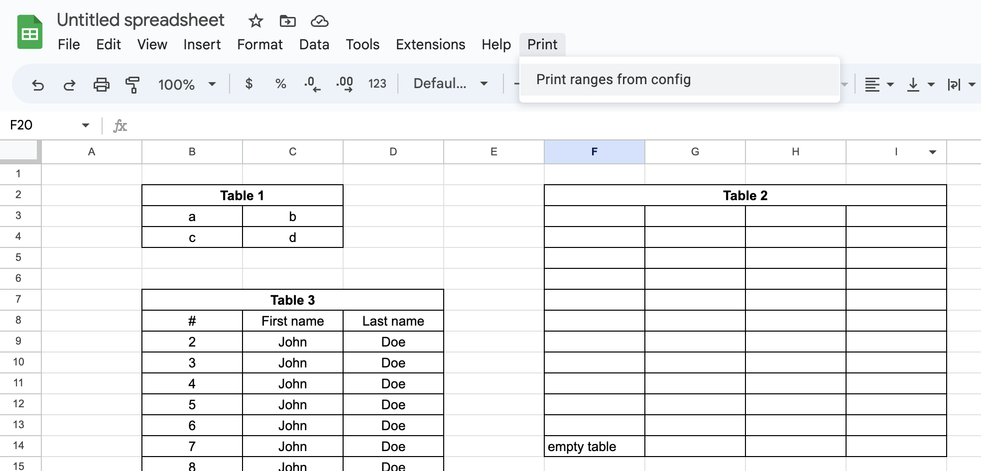GitHub - totoandrei/google-sheets-to-pdf: Export multiple Google Sheets Ranges to pdf and save ...