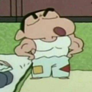 GitHub - boostup-project/boostup-project: ️ 코딩 과외 매칭 플랫폼 Codueon 👀