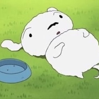 GitHub - boostup-project/boostup-project: ️ 코딩 과외 매칭 플랫폼 Codueon 👀