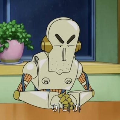 GitHub - boostup-project/boostup-project: ️ 코딩 과외 매칭 플랫폼 Codueon 👀