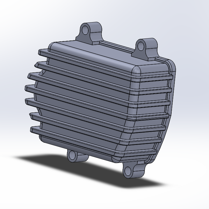 GitHub - Ragavan-S/Solidworks