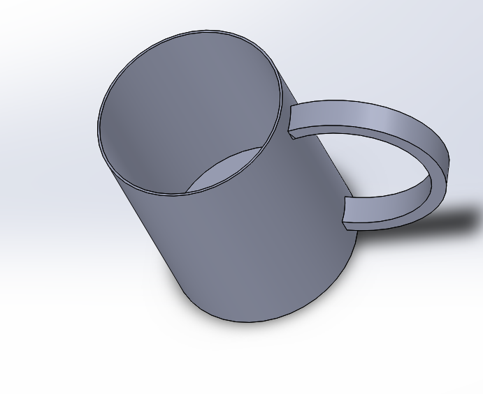 GitHub - Ragavan-S/Solidworks