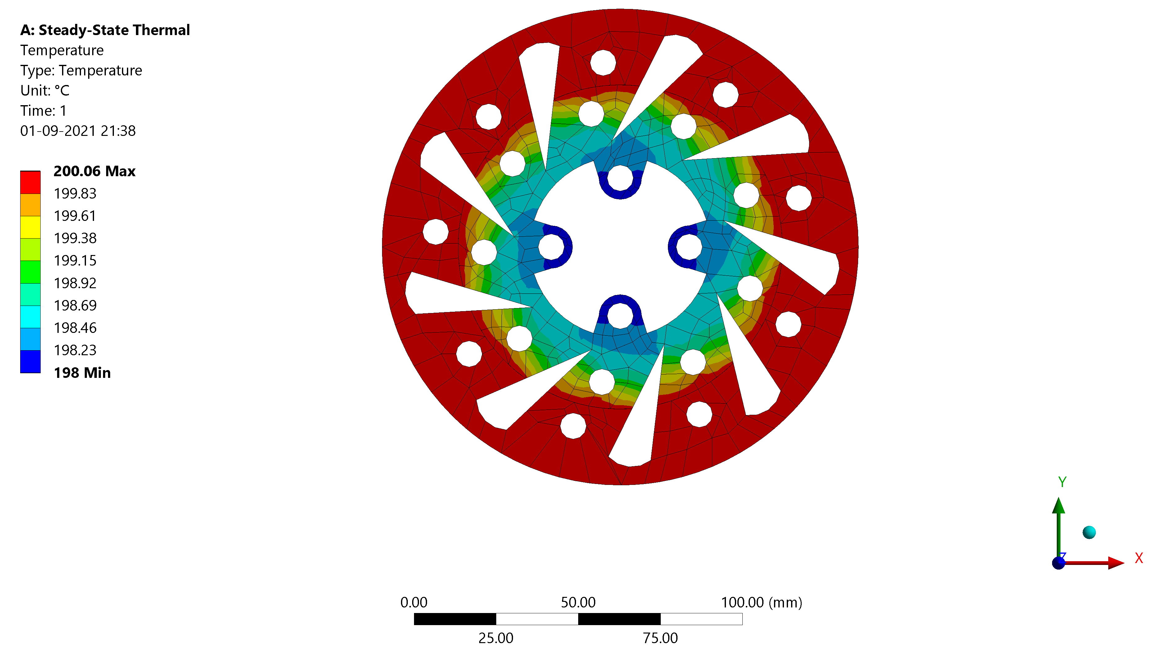 GitHub - ParasNK30/Ansys-Workbench