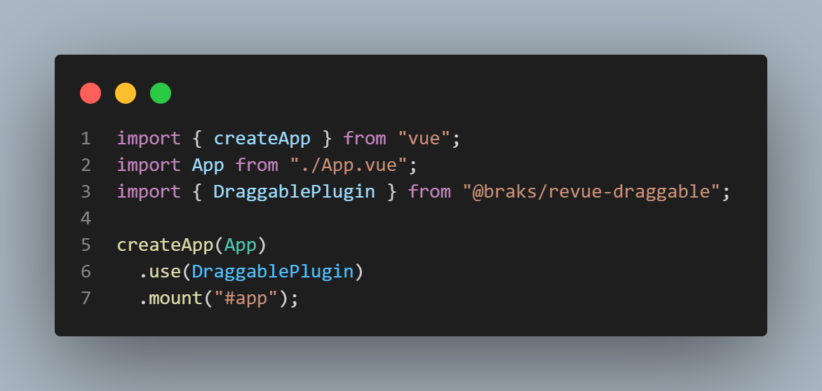 How can I stop the drgging using a function? · Issue #384 · bcakmakoglu/revue-draggable · GitHub