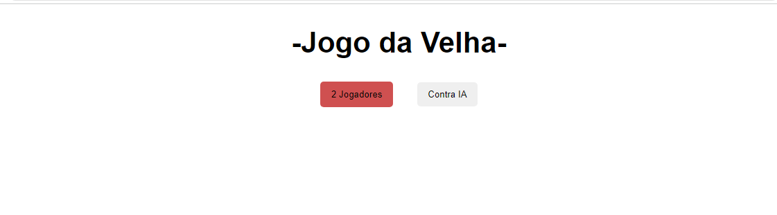GitHub - OliveiraVasconcelos/Projeto-jogo-da-velha: Projeto proposto por curso de JavaScript ...