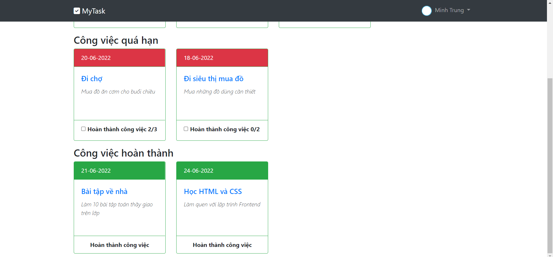 GitHub - CoraSimptons/MyTask