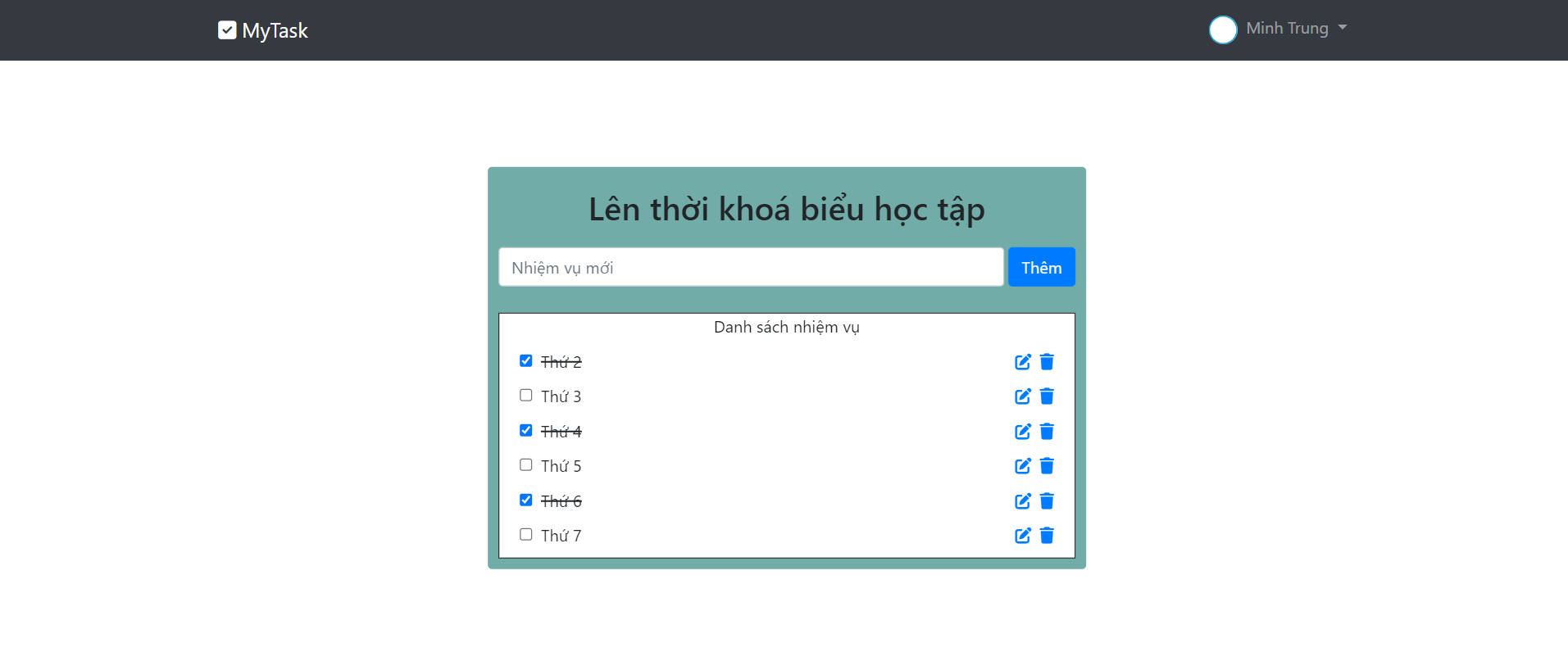 GitHub - CoraSimptons/MyTask