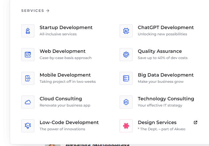 bug(Service): On hover the ChatGPT icon background color not changing · Issue #27829 · angular ...