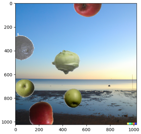 Github Smtakn44 Labeled Dataset Generation For Object Detection