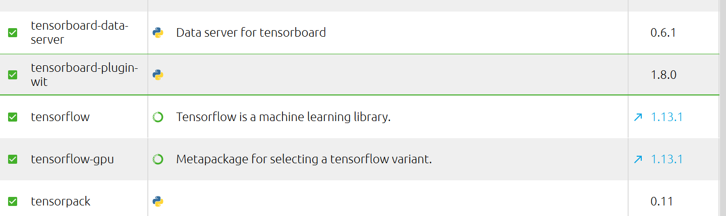 after upgrading deeplabcut from 2.1.8 to 2.2.0.3, it can't be used · Issue #1629 · DeepLabCut ...
