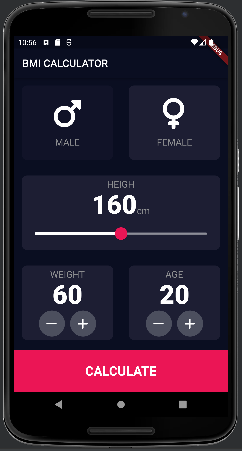 GitHub - Sandra-chemist/bmi_calculator