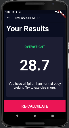 GitHub - Sandra-chemist/bmi_calculator